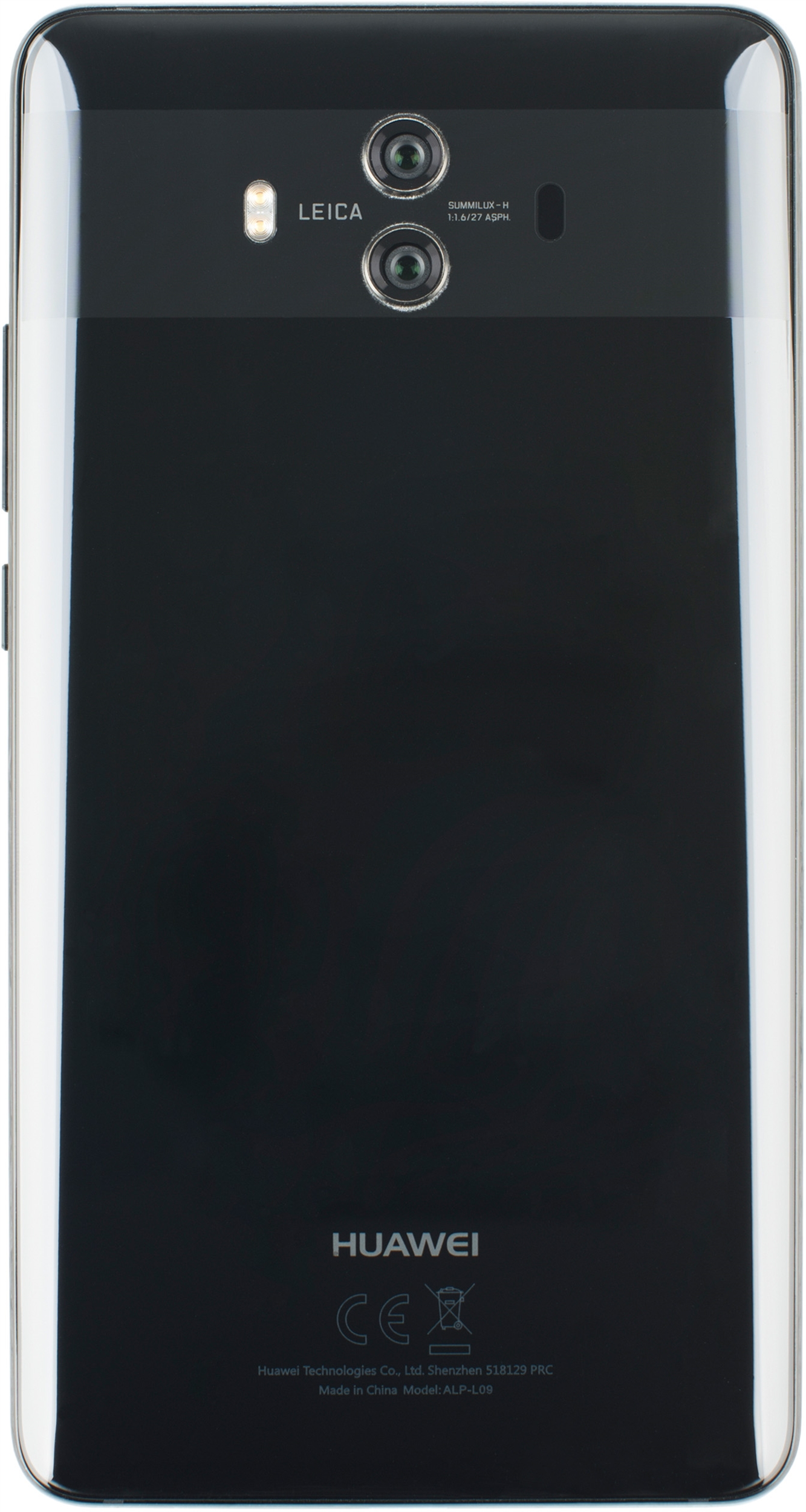 HUAWEI MATE 10 64 GB: Opiniones y precios | OCU