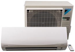 Aire Acondicionado Daikin: Confort y Tecnología | OCU