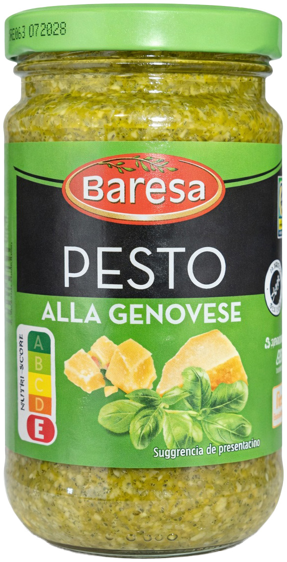 comparador-salsas-pasta