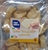 Pasta CHEF SELECT (LIDL) Tortelloni queso "Asiago DOP" y panceta: todos ...