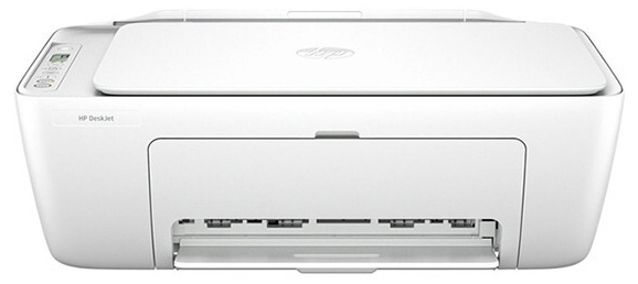 Impresora HP DESKJET 2810E: opiniones y precios | OCU