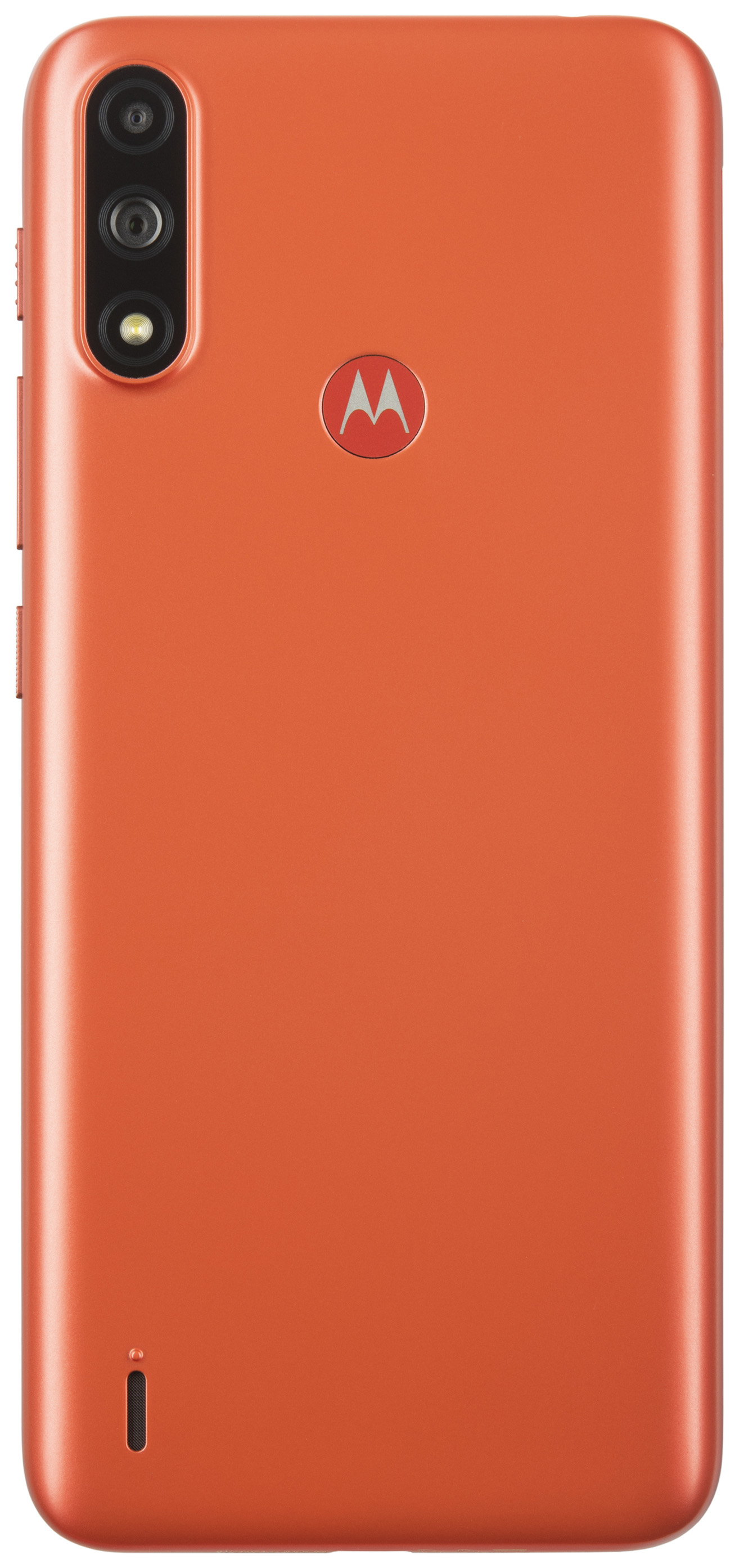 MOTOROLA MOTO E7I POWER 32GB: Opiniones y precios | OCU