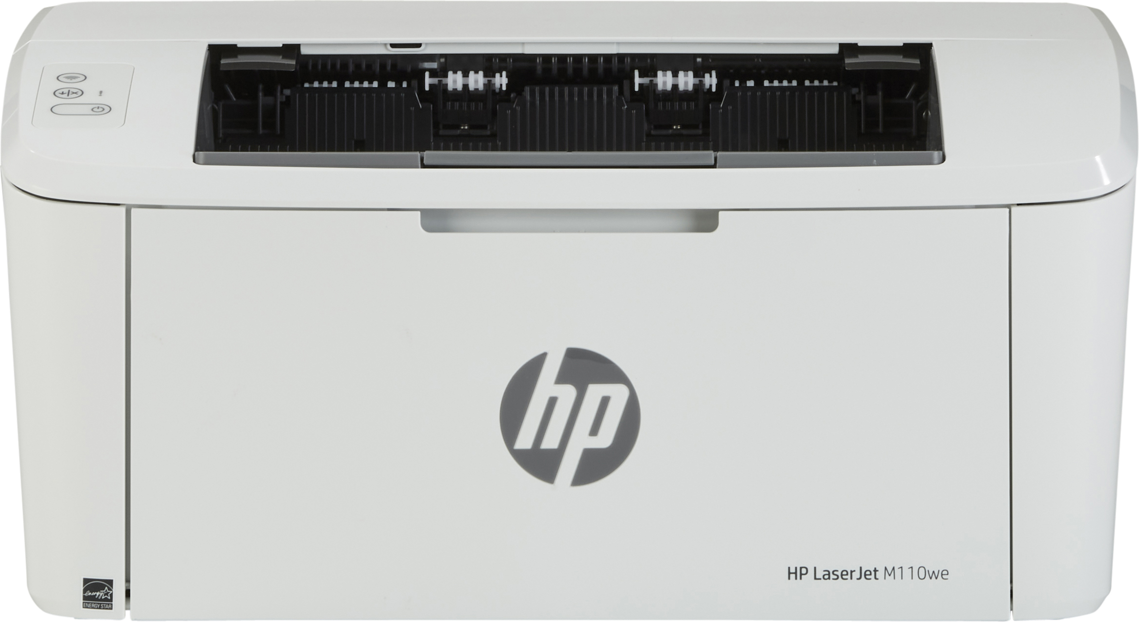 HP LASERJET M110WE: Opiniones y precios | OCU