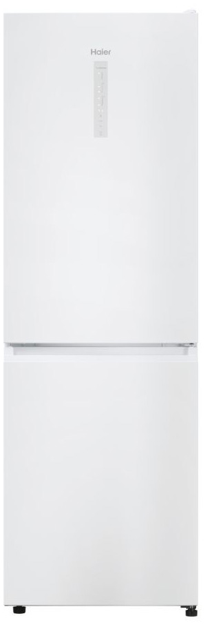Nevera y Frigorífico HAIER HDW3618DNPW: opiniones y precios | OCU