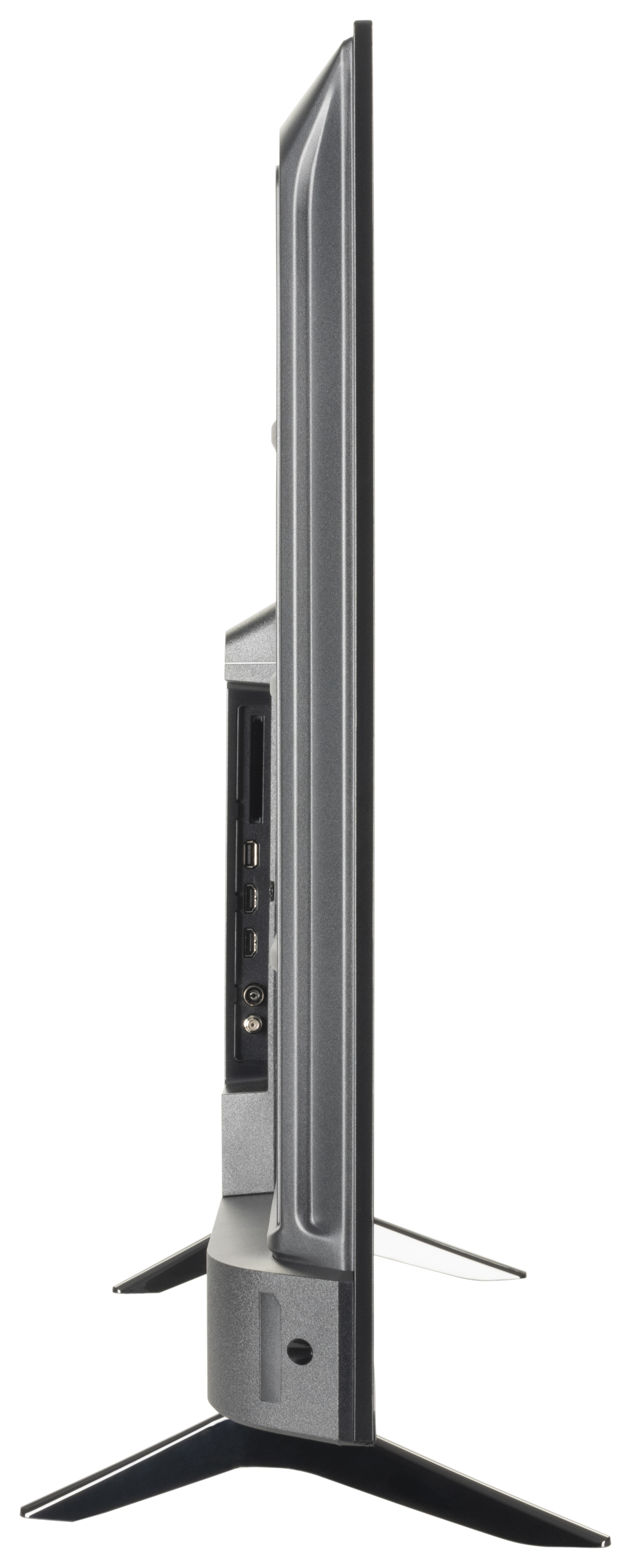 LG 50UR73006LA: Opiniones y precios | OCU