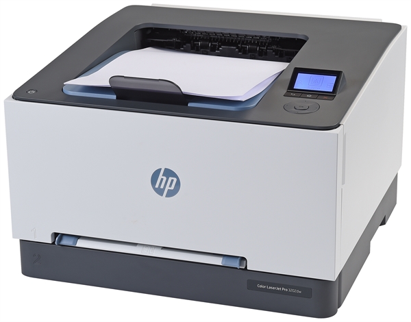 Impresora HP COLOR LASERJET PRO 3202DW: opiniones y precios | OCU