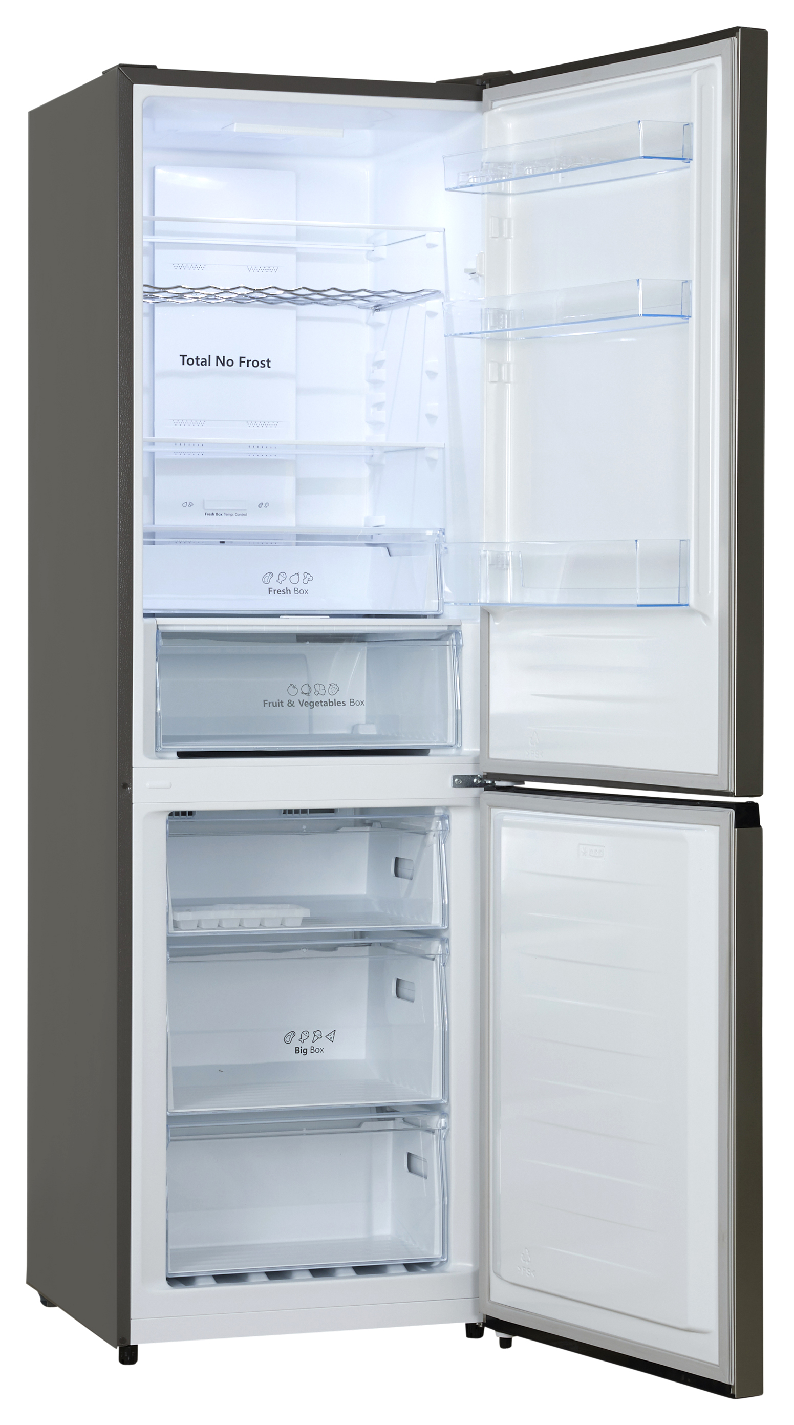 HISENSE RB390N4CCD: Opiniones y precios | OCU