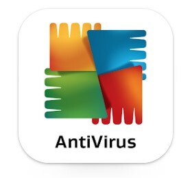 AVG ANTIVIRUS Y SEGURIDAD opiniones y precios | OCU