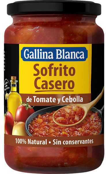 comparador-salsas-pasta