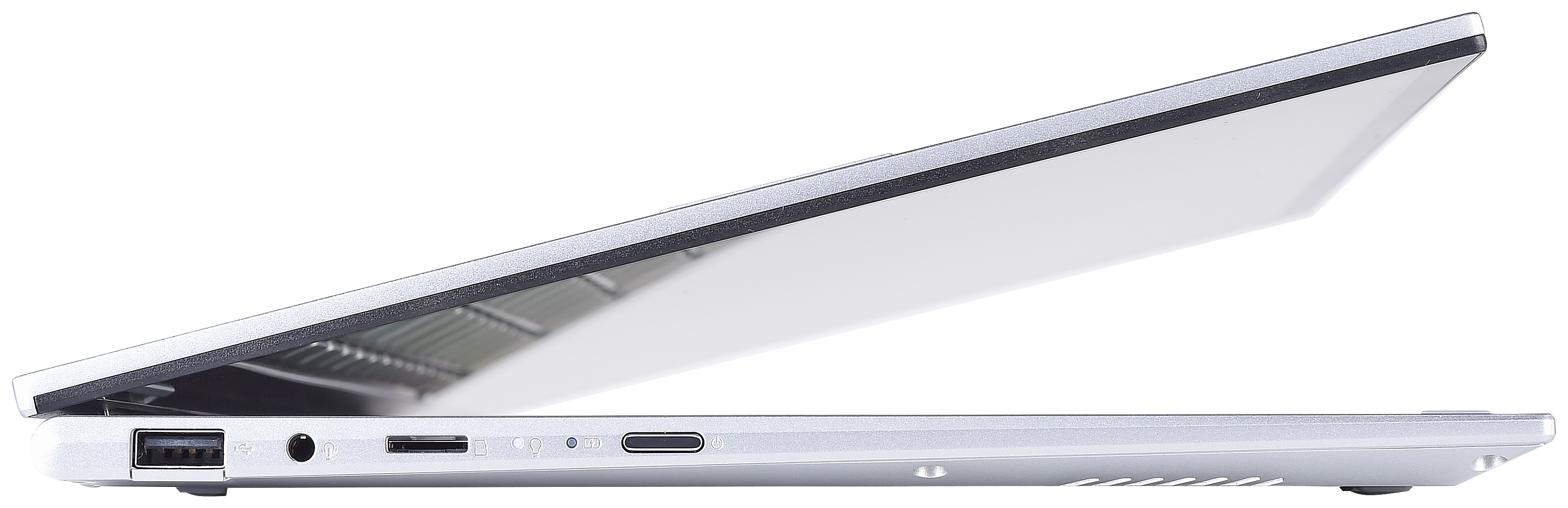 Características y precios de ASUS VIVOBOOK G0 FLIP 14 (TP1400KA) | OCU