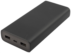 Comparador de powerbanks | OCU