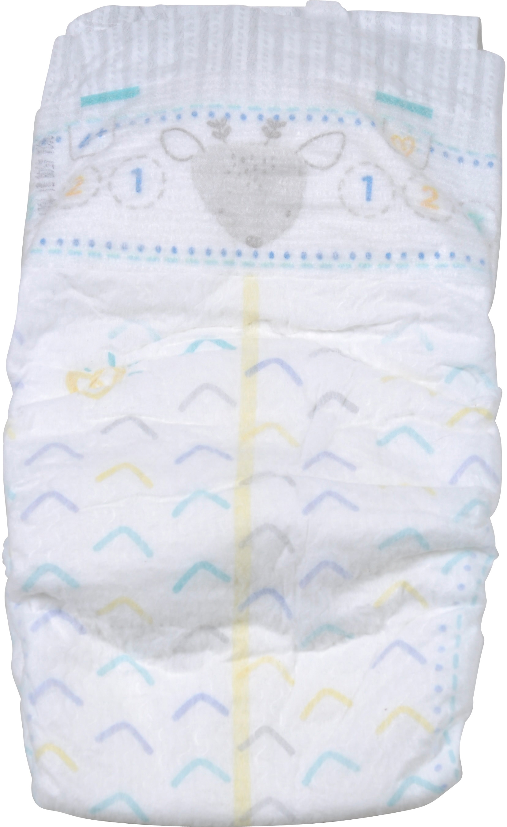 DODOT SENSITIVE EXTRA ABSORCIÓN: Opiniones y precios | OCU