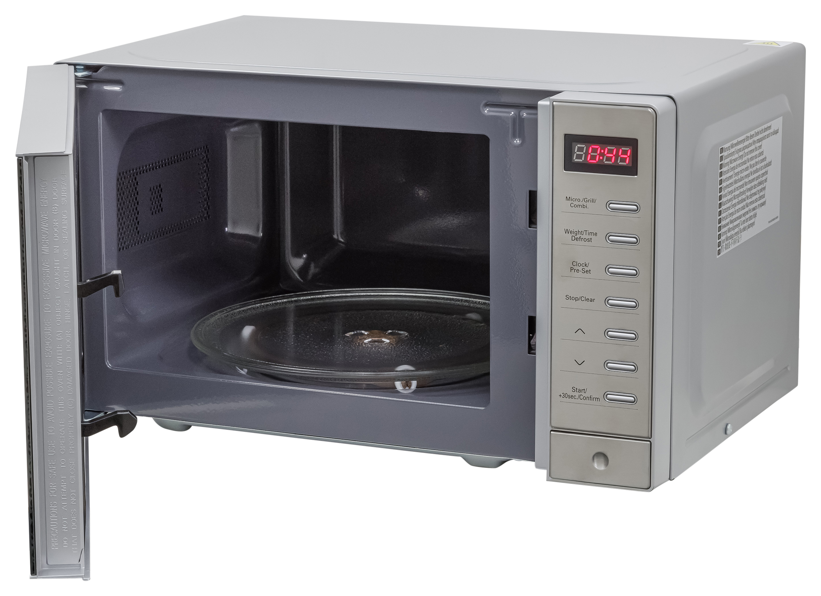 OK OMWG 2022-32 DM: opiniones | OCU