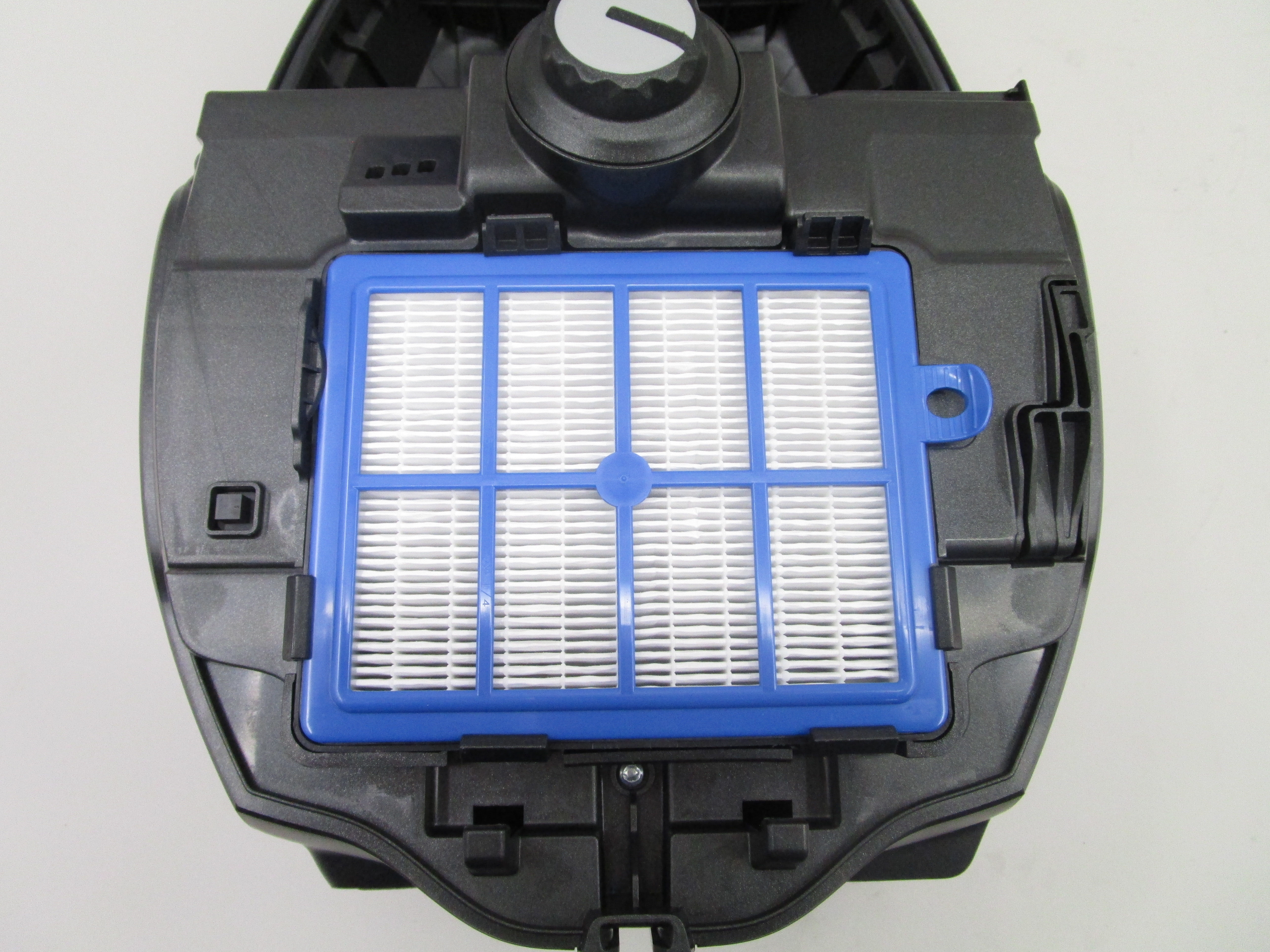 AEG VX6 2-IS-P: Opiniones y precios | OCU