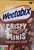 WEETABIX Crispy Minis Chocolate Chip : análisis y opiniones | OCU