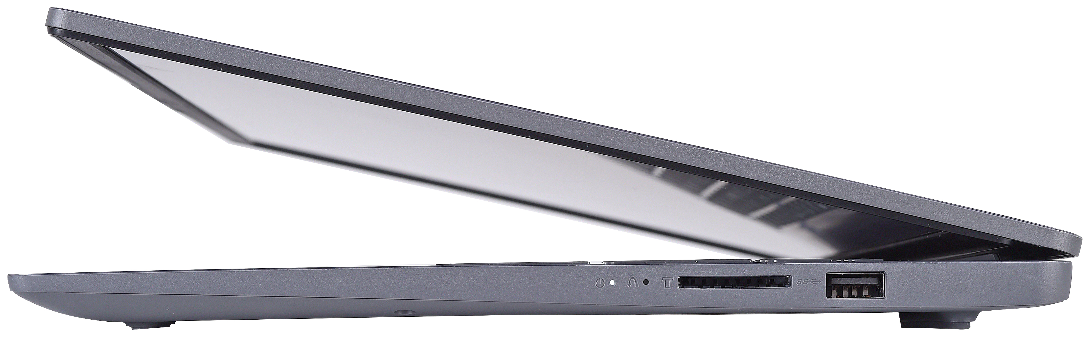 Características y precios de LENOVO IDEAPAD SLIM 3I 15.6" (GEN 8) | OCU