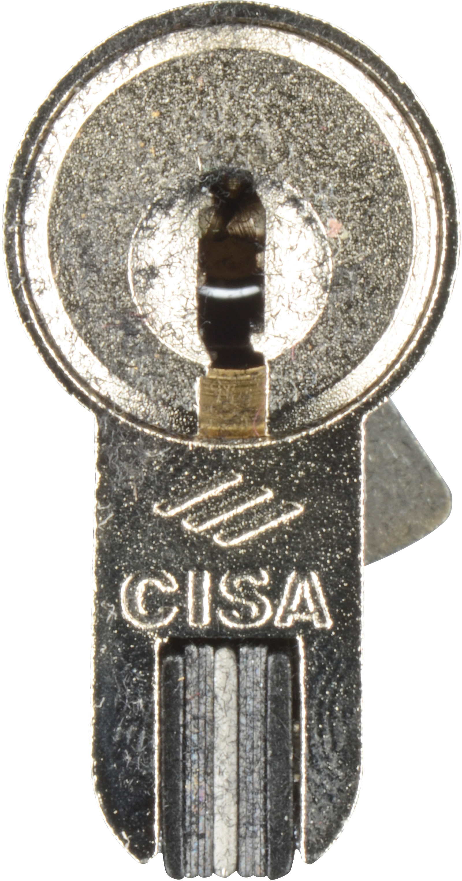 Test y Opiniones CISA RS3 S | OCU