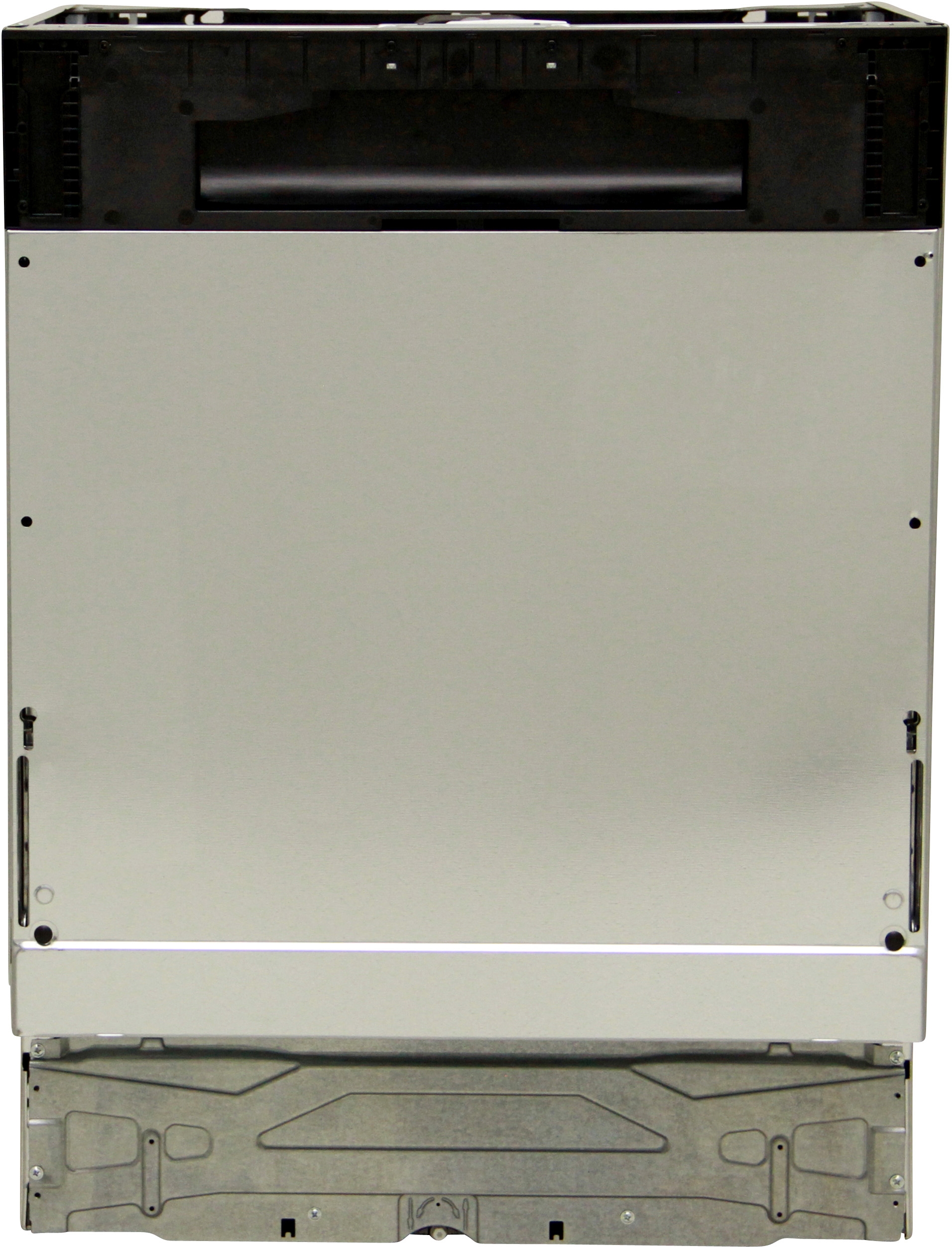 Lavavajilla AEG FSB53617Z: opiniones y precios | OCU