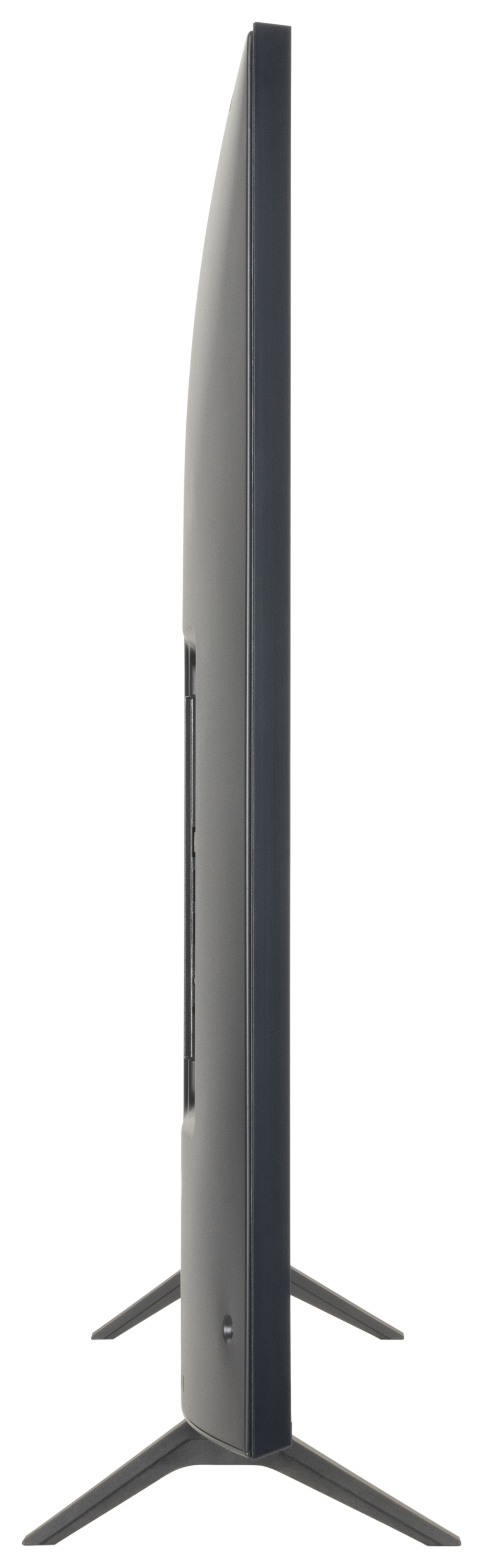 Televisión LG 55NANO81T6A 2025 : opiniones y precios | OCU