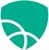 MOBICIP Parental Control App Premium (iOS) | OCU