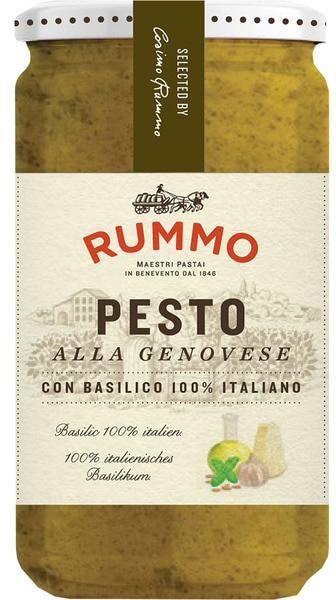 comparador-salsas-pasta