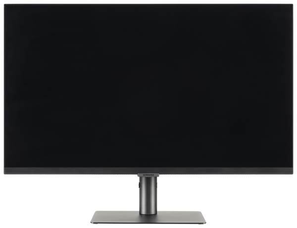 Monitor LG 24MP400-B: opiniones y precios | OCU