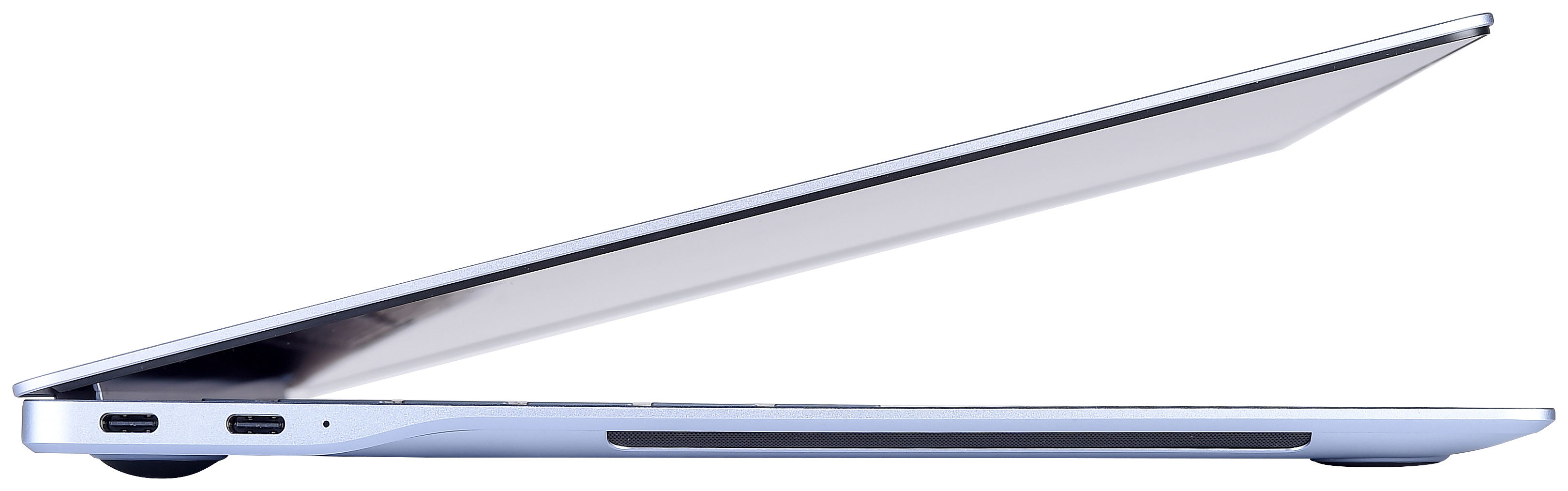 Características y precios de SAMSUNG GALAXY BOOK4 EDGE 14" | OCU