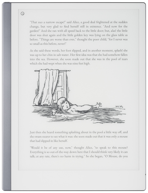 eReader REMARKABLE 2: opiniones y precios | OCU