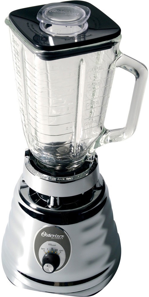 OSTER OSTERIZER 4655 opiniones y precios | OCU