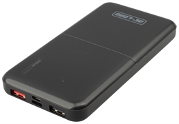 Comparador de powerbanks | OCU