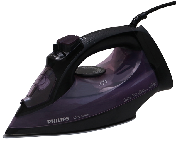 PHILIPS DST5030/80 5000 SERIES: opiniones | OCU