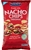 Características de SANTA MARIA Nacho chips original