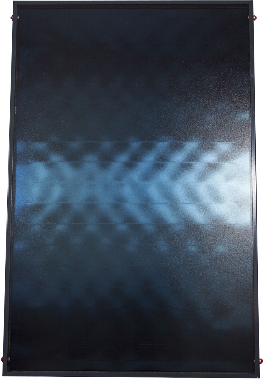 Características de BAXI Solar Easy 300 - 2 SOL200