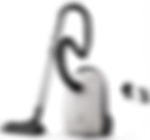 PROSCENIC Blitz C6: características | OCU