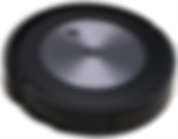 Comparar los mejores robot aspiradores | OCU