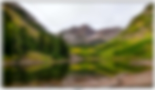 LG OLED48C35LA: Opiniones y precios | OCU