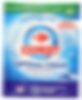 ARIEL BÁSICO LIMPIO Y FRESCO: opiniones | OCU